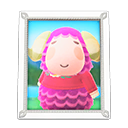 Stella/Gallery - Animal Crossing Wiki - Nookipedia
