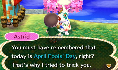 April Fools Day April Fools Day In Poland Saturday, 1 April 2023