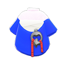 Shiver top (New Horizons) - Animal Crossing Wiki - Nookipedia