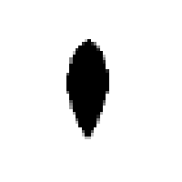 Category:Animal Crossing fish shadows upscaled - Animal Crossing Wiki ...