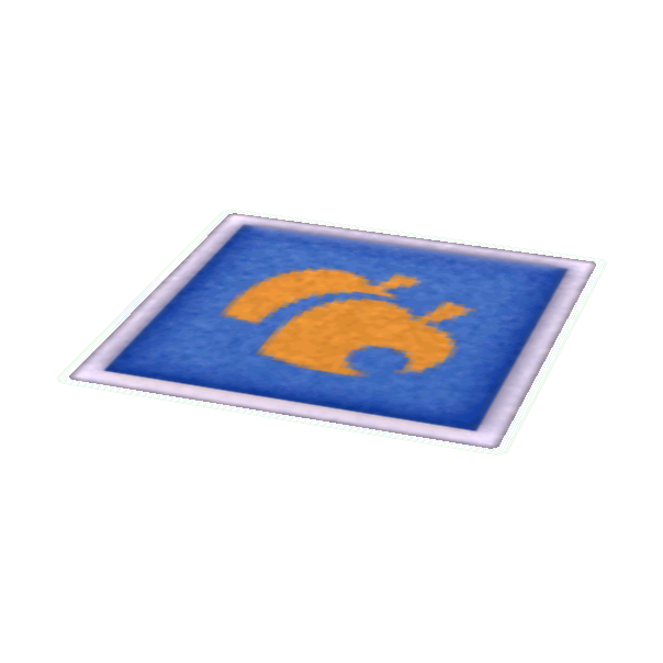 Shop mat (New Leaf) - Animal Crossing Wiki - Nookipedia