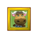 Vic/Gallery - Animal Crossing Wiki - Nookipedia