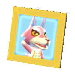 Freya Animal Crossing New Leaf WOW FREYA | Animal Crossing Amino