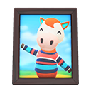 Papi/Gallery - Animal Crossing Wiki - Nookipedia