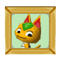 Tangy Animal Crossing New Leaf Recommended Gifts For Tangy In Animal