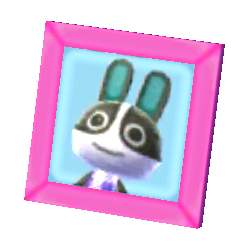 Dotty Animal Crossing Wikipeada Wiki Fandom Powered By Animal