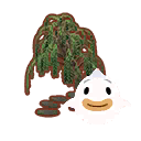 Wisp - Animal Crossing Wiki - Nookipedia