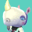 Rhonda - Animal Crossing Wiki - Nookipedia