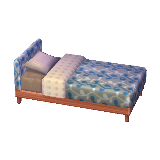 Alpine Sofa Acnl Custom | Baci Living Room