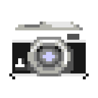 Category:Pages not to be deleted - Animal Crossing Wiki - Nookipedia