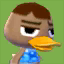 Weber/Gallery - Animal Crossing Wiki - Nookipedia