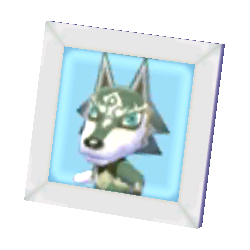 Werewolf Link A Wolf In The Wild | Quotev