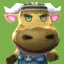 Vic/Gallery - Animal Crossing Wiki - Nookipedia