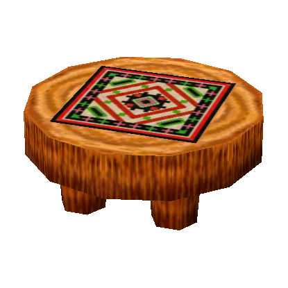 Acnl Cabin Furniture What Was Your Favourite Furniture Set That Wasn't