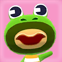 Prince/Gallery - Animal Crossing Wiki - Nookipedia