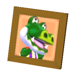 Boots's pic (New Leaf) - Animal Crossing Wiki - Nookipedia