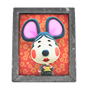Greta/Gallery - Animal Crossing Wiki - Nookipedia