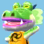 Drago's pic (New Leaf) - Animal Crossing Wiki - Nookipedia
