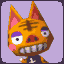 Tabby's pic (Wild World) - Animal Crossing Wiki - Nookipedia