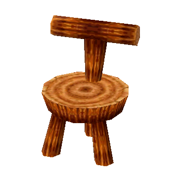Acnl Cabin Furniture What Was Your Favourite Furniture Set That Wasn't