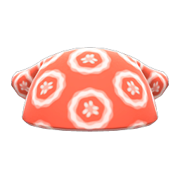 Hotel bandanna (New Horizons) - Animal Crossing Wiki - Nookipedia