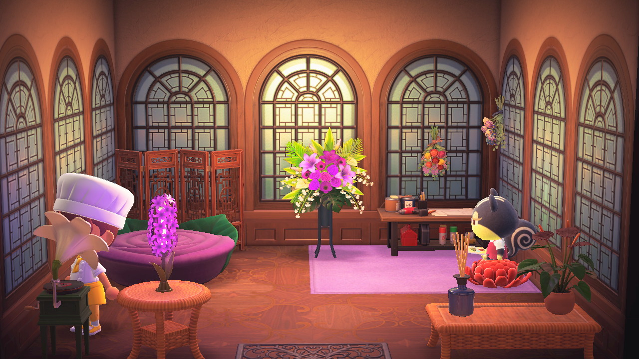 File:House of Blaire NH.jpg - Animal Crossing Wiki - Nookipedia