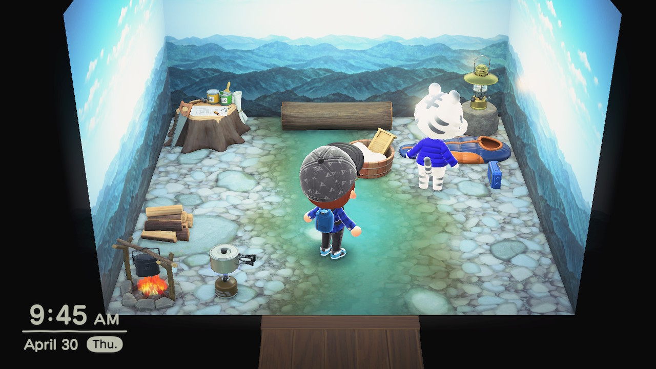 File:House of Rolf NH.jpg - Animal Crossing Wiki - Nookipedia