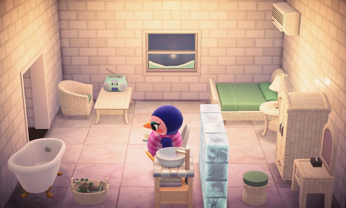 File:House of Friga NH.jpg - Animal Crossing Wiki - Nookipedia