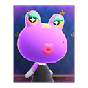 Gigi/Gallery - Animal Crossing Wiki - Nookipedia