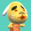 Benjamin/Gallery - Animal Crossing Wiki - Nookipedia