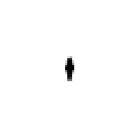 Category:Animal Crossing fish shadows upscaled - Animal Crossing Wiki ...
