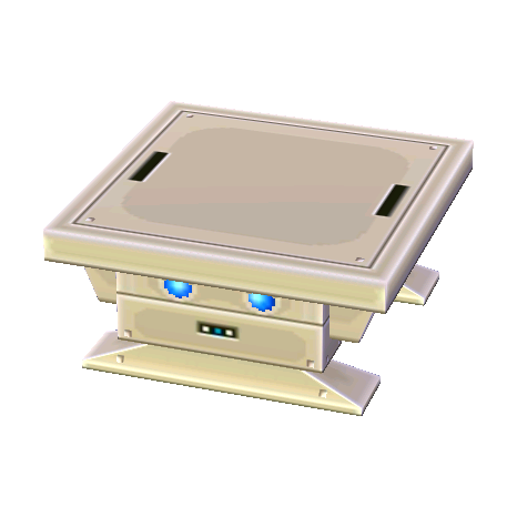 Robo Table Butterfly Amicus Expert Table Tennis Robot Robots From