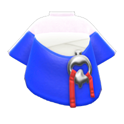 Shiver top (New Horizons) - Animal Crossing Wiki - Nookipedia