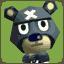 Curt's pic (Wild World) - Animal Crossing Wiki - Nookipedia
