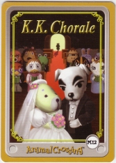 Emerald/Gallery - Animal Crossing Wiki - Nookipedia