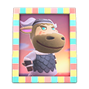 Vic/Gallery - Animal Crossing Wiki - Nookipedia