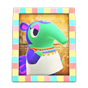Pango/Gallery - Animal Crossing Wiki - Nookipedia