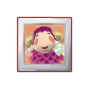 Stella/Gallery - Animal Crossing Wiki - Nookipedia