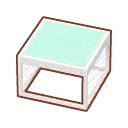 Glassworks Shop Set - Animal Crossing Wiki - Nookipedia