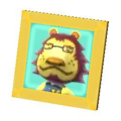 Mott's pic (New Leaf) - Animal Crossing Wiki - Nookipedia