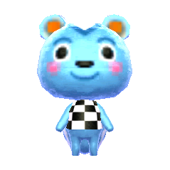 Why Water Flowers Animal Crossing - Clarke Warge1988