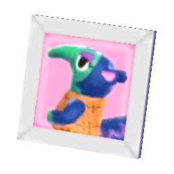 Pango Sales