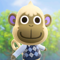 Deli's poster (New Horizons) - Animal Crossing Wiki - Nookipedia