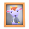 Kidd's photo (New Horizons) - Animal Crossing Wiki - Nookipedia