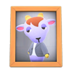 Kidd's photo (New Horizons) - Animal Crossing Wiki - Nookipedia