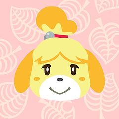 Category:Social media images - Animal Crossing Wiki - Nookipedia
