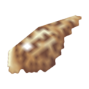 List of miscellaneous items in the first-generation Animal Crossing ...