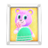 Megan's photo (New Horizons) - Animal Crossing Wiki - Nookipedia