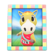 Winnie's photo (New Horizons) - Animal Crossing Wiki - Nookipedia