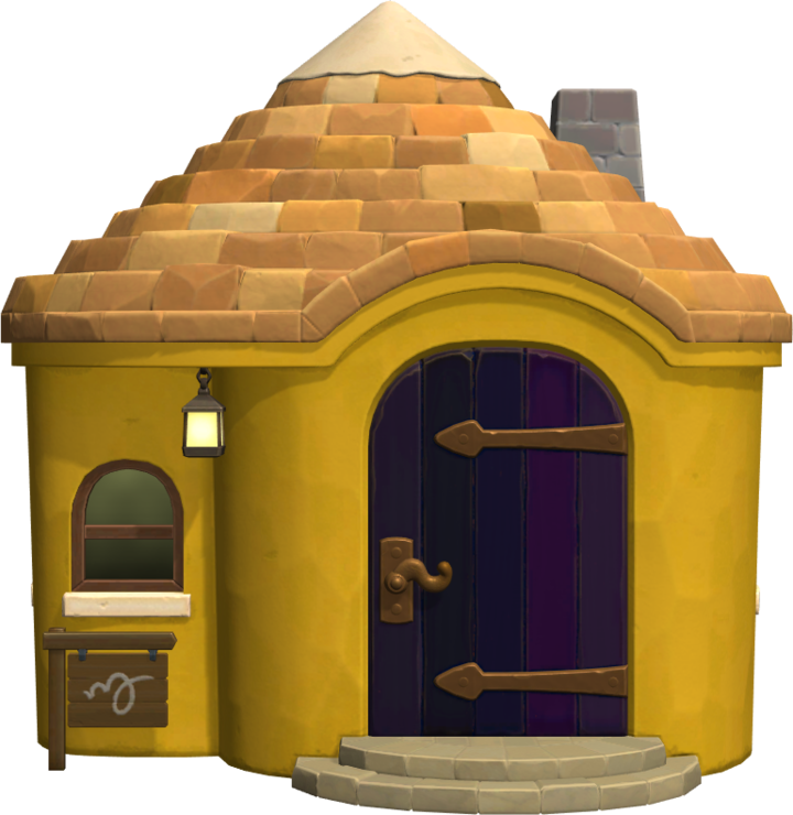Ankha - Animal Crossing Wiki - Nookipedia